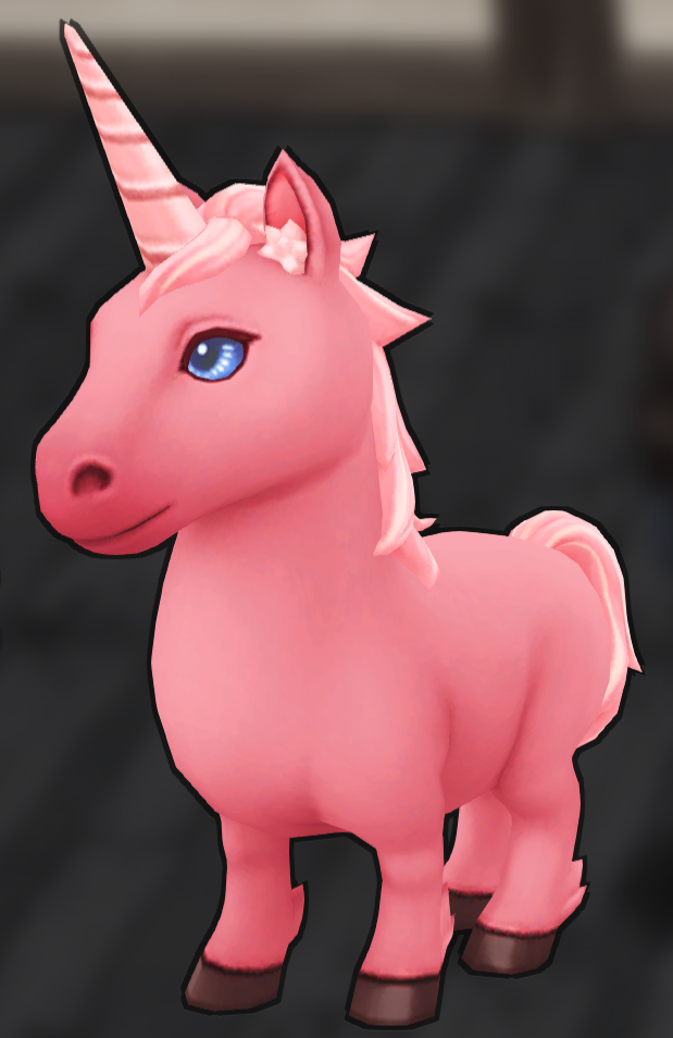 Nerilea’s Giveaway: Sia – Shop Titans Central